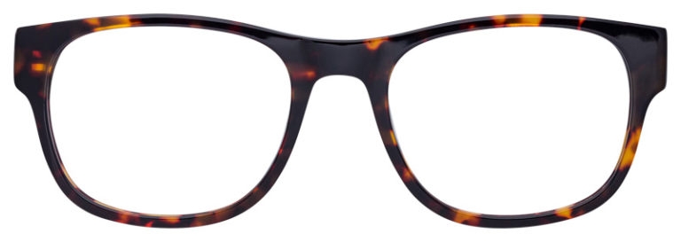 Red Prescription Glasses - Bold & Stylish Frames in Red Shades
