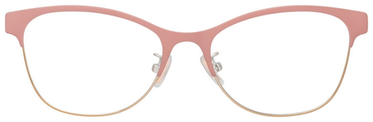 Coach HC5111 | Overnight Glasses