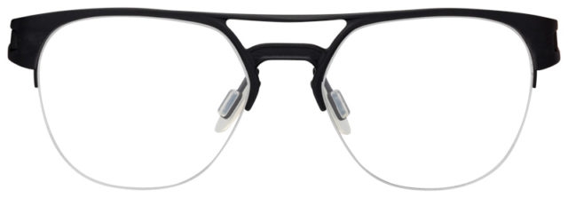Oakley Latch TI | Overnight Glasses