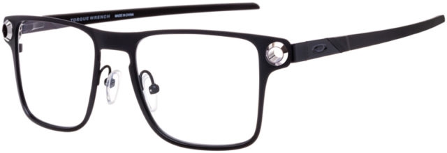 Titanium Glasses Frames For Men And Women
