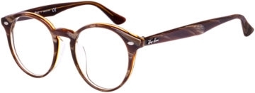 Ray Ban RB6470 | Overnight Glasses