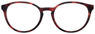 Ray Ban RB5380 | Overnight Glasses