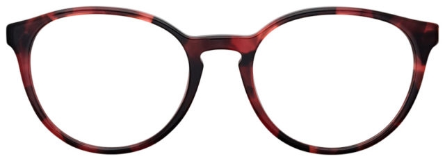 Ray Ban RB5380 | Overnight Glasses