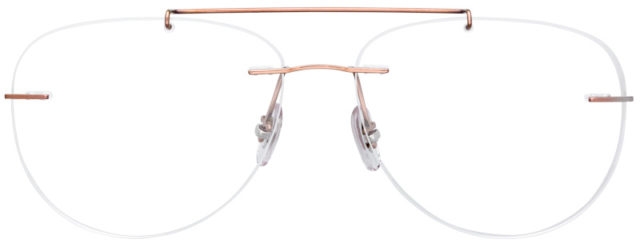 Ray Ban RB8749 | Overnight Glasses