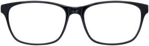 Calvin Klein Glasses | Overnight Glasses