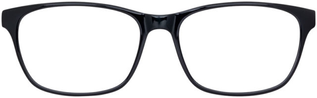Calvin Klein CK18515 | Overnight Glasses