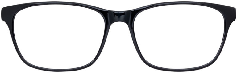 Calvin Klein CK18515 | Overnight Glasses