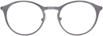 Flexon B2075 | Overnight Glasses