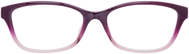 Coach Eyewear - Coach Glasses & Frames | Overnight Glasses