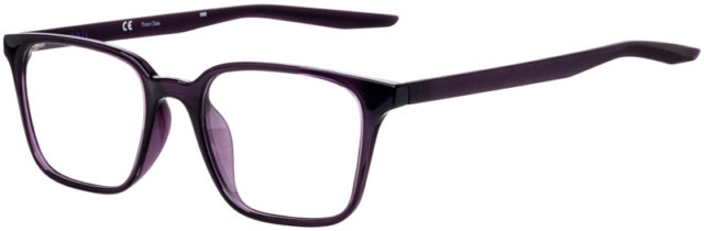 Download | Overnight Glasses