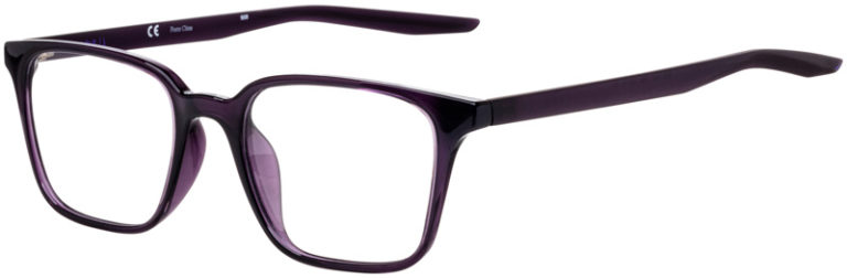 Download | Overnight Glasses