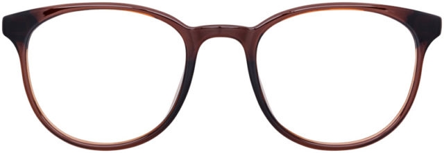 Nike 7128 | Overnight Glasses