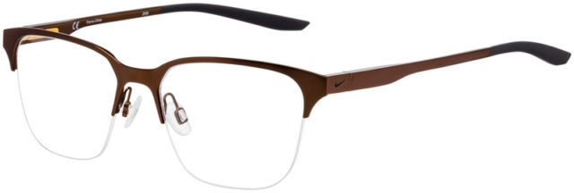 Nike 8049 | Overnight Glasses