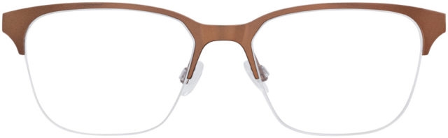 Nike 8049 | Overnight Glasses