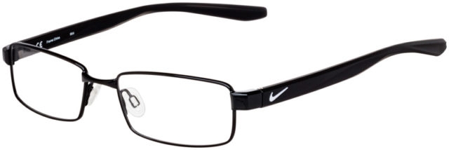 Nike Glasses for Men and Women | Overnight Glasses