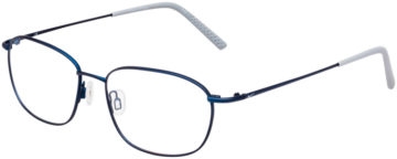 Nike Glasses for Men and Women | Overnight Glasses