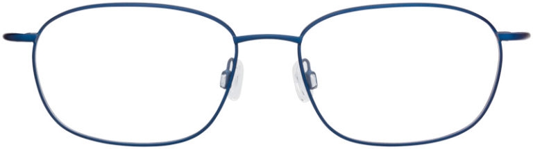 Nike Glasses for Men and Women | Overnight Glasses