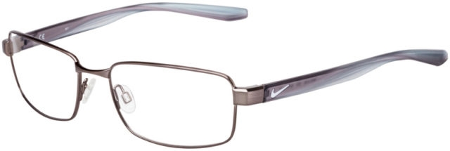 Nike 8195 | Overnight Glasses