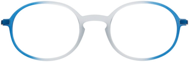 Ray Ban RB7153 | Overnight Glasses