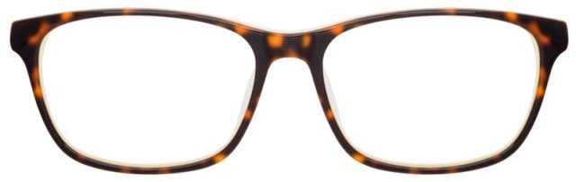 Calvin Klein CK18515 | Overnight Glasses