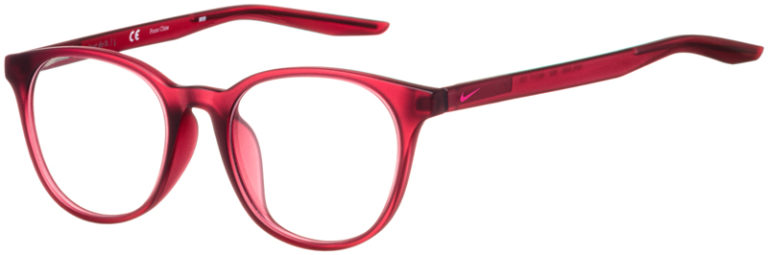 Nike 5020 | Overnight Glasses