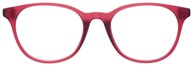 Nike 5020 | Overnight Glasses