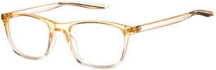Nike Prescription Glasses - Active & Sporty Frames for Every Day