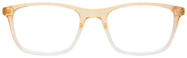 Nike 7129 | Overnight Glasses