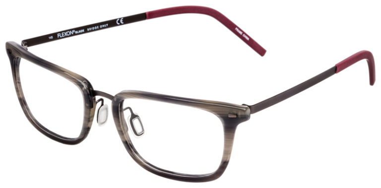 Flexon E1149 | Overnight Glasses