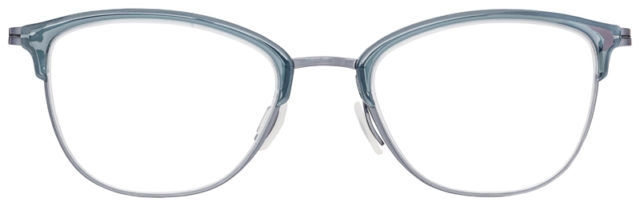 Flexon W3023 | Overnight Glasses