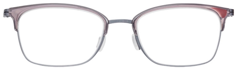 Flexon W3024 | Overnight Glasses