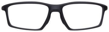 Oakley Chamber | Overnight Glasses