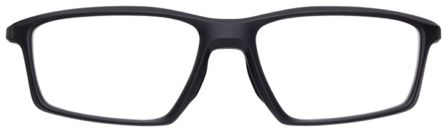 Oakley Chamber | Overnight Glasses