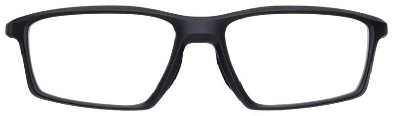 Oakley Chamber | Overnight Glasses
