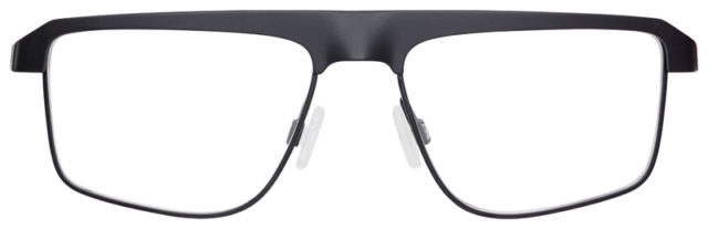 Oakley Fuel Line | Overnight Glasses