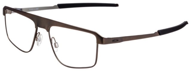 Oakley Fuel Line | Overnight Glasses