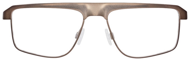 Oakley Fuel Line | Overnight Glasses