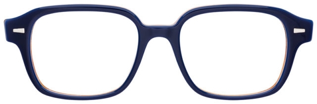 Ray Ban RB5382 | Overnight Glasses