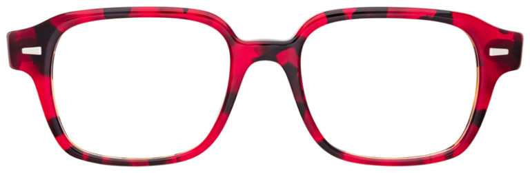 Ray Ban RB5382 | Overnight Glasses