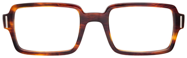 Ray Ban RB5473 | Overnight Glasses