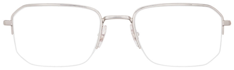 Ray Ban RB6449 | Overnight Glasses