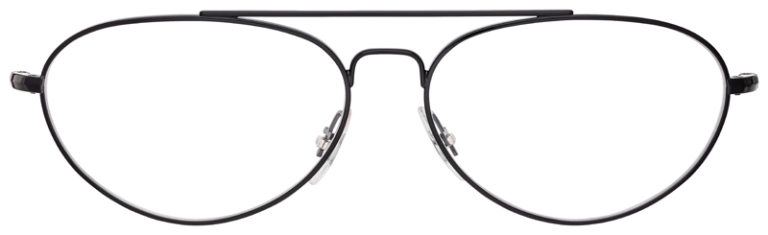 Ray Ban RB6454 | Overnight Glasses