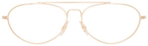 Salvatore Ferragamo SF2855 | Overnight Glasses