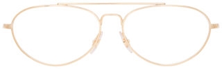 Salvatore Ferragamo SF2855 | Overnight Glasses
