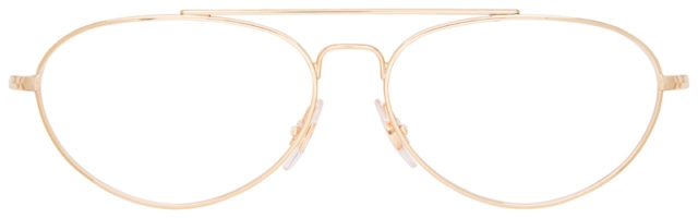 Ray Ban RB6454 | Overnight Glasses