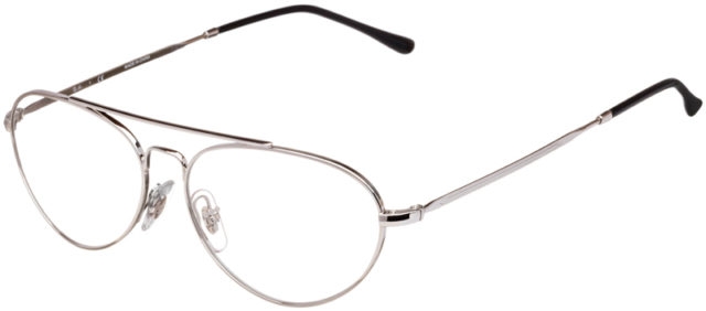 Ray Ban RB6454 | Overnight Glasses