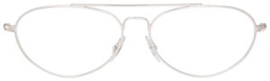 Salvatore Ferragamo SF2855 | Overnight Glasses