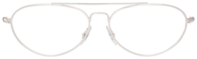 Ray Ban RB6454 | Overnight Glasses