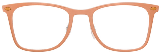 Ray Ban RB7086 | Overnight Glasses