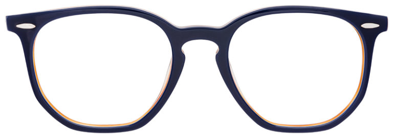 Ray Ban RB7151 | Overnight Glasses